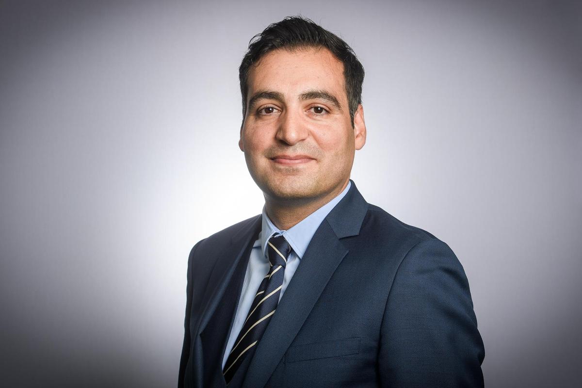 Huseyin Koca - Taxture