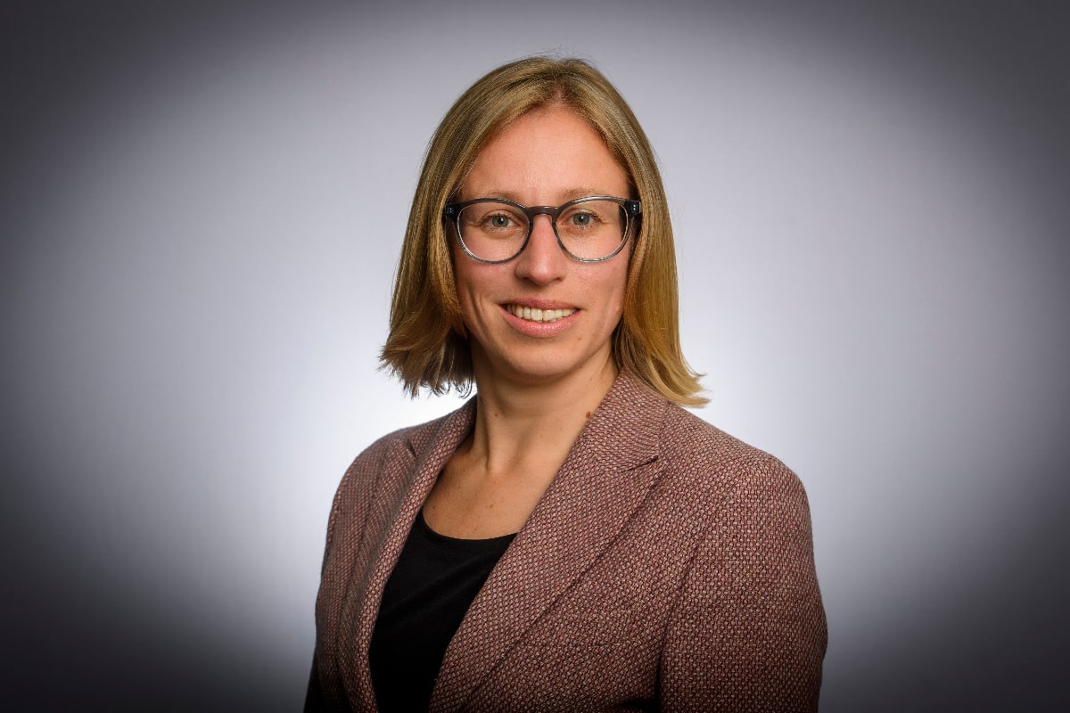 Saskia Kamman Vis - Taxture