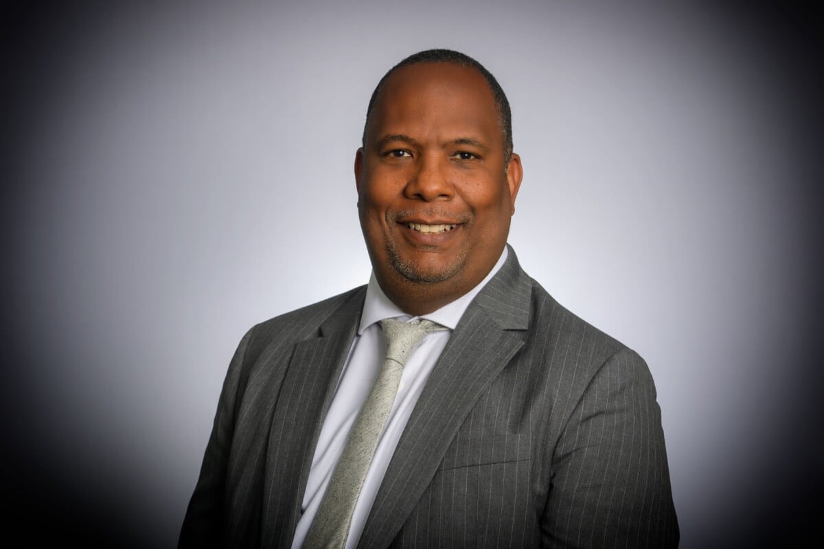 Edward Noordpool - Taxture